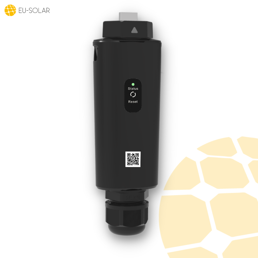 Products | Growatt webshop